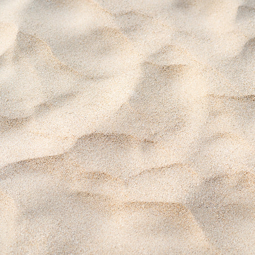 Sand – r2backdrops