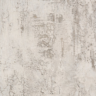 Rome – r2backdrops