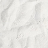 Sandy White – r2backdrops