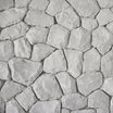 Gray Pavers – r2backdrops