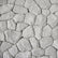 Gray Pavers – r2backdrops