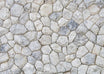 Stone Floor – r2backdrops