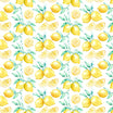 White Lemon – r2backdrops