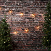Christmas Brick – r2backdrops