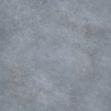 Fall – Page 4 – r2backdrops