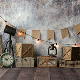 Fall – Page 4 – r2backdrops