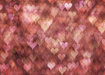 Heart Light – r2backdrops