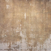 Solid & Textured Backdrops – Page 2 – r2backdrops