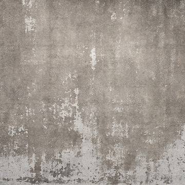 Solid & Textured Backdrops – Page 2 – r2backdrops