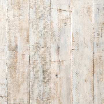 Floor Drops – r2backdrops