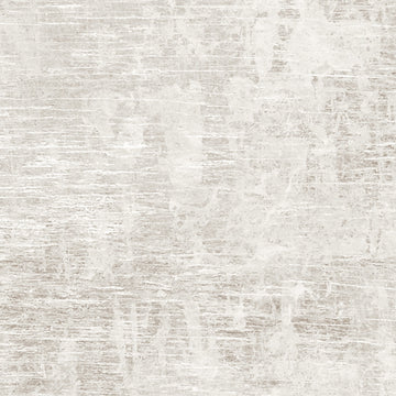 Solid & Textured Backdrops – Page 3 – r2backdrops