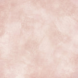 Beau - Antique Pink – r2backdrops