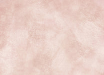 Beau - Antique Pink – r2backdrops