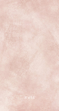 Beau - Antique Pink – r2backdrops