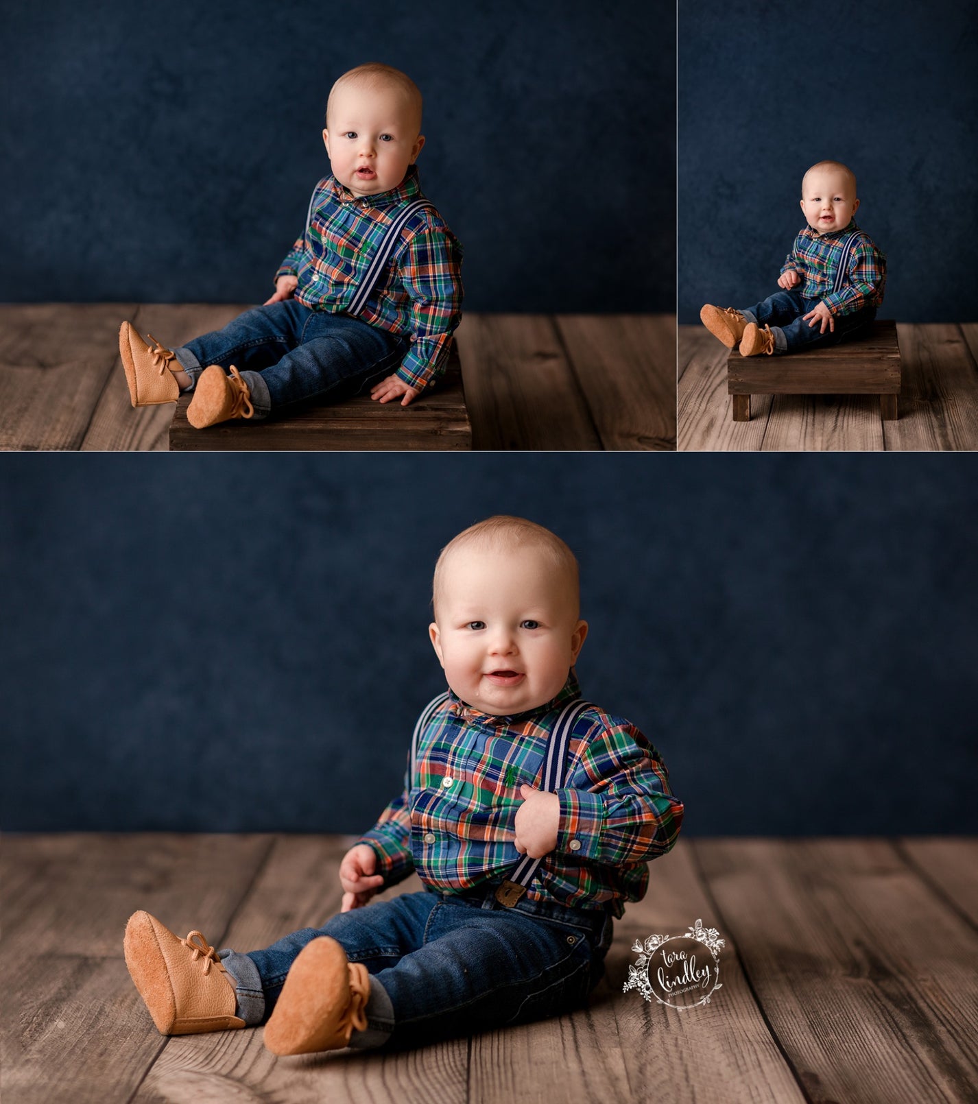 Jordan – r2backdrops