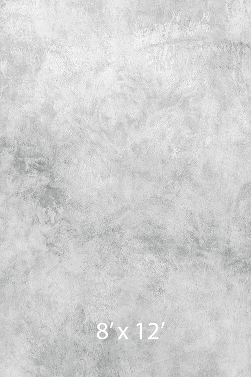 Gray Hampton – r2backdrops