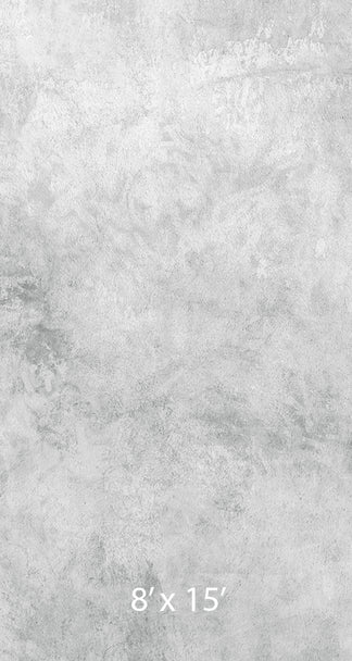 Gray Hampton – r2backdrops