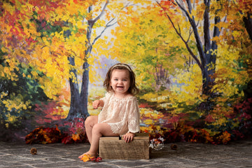 Fall – Page 2 – r2backdrops