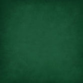 Fall – Page 4 – r2backdrops