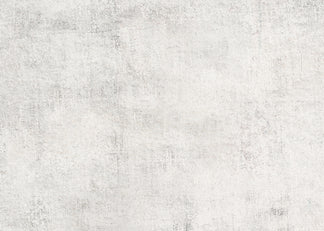 DORAN – r2backdrops