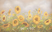 Sunflower Breeze – r2backdrops