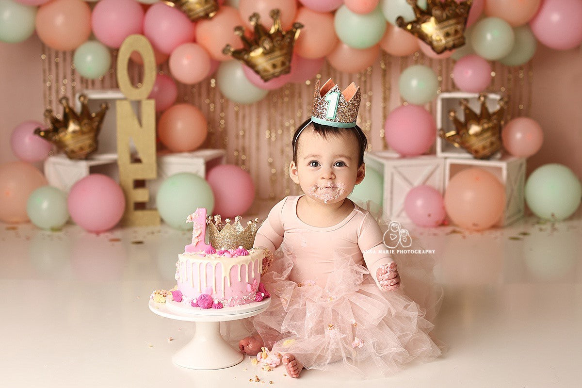 Queen – r2backdrops