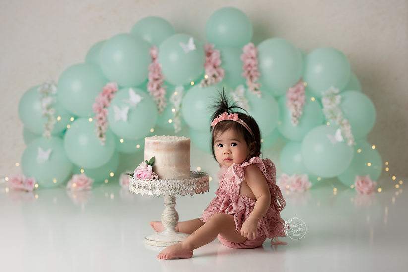 Rustic Wall – r2backdrops