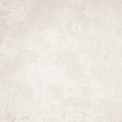 Stanton – r2backdrops