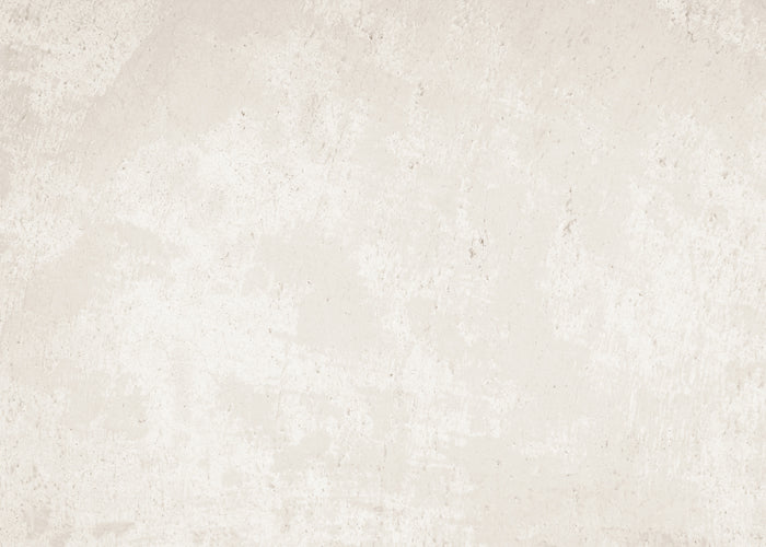 Stanton – r2backdrops