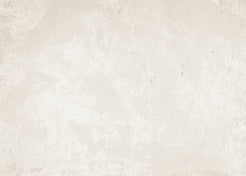 Stanton – r2backdrops