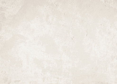 Stanton – r2backdrops