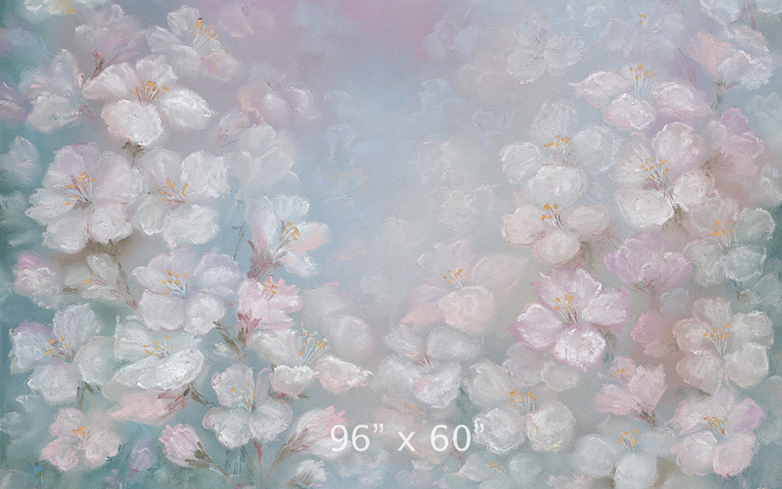Corrine – r2backdrops