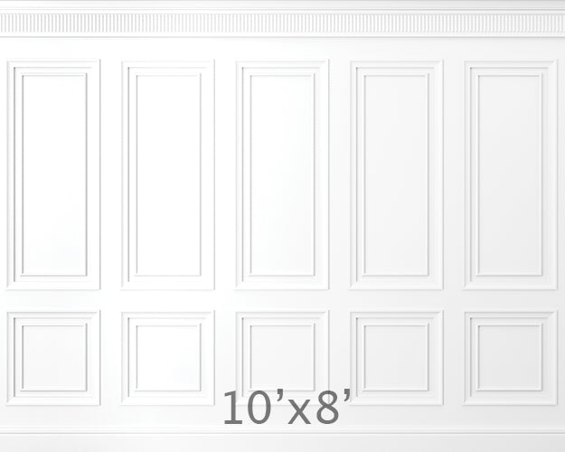 Yale Wall – r2backdrops