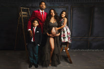 Antique Wall – r2backdrops