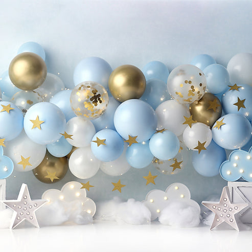 Beyond the Stars – r2backdrops