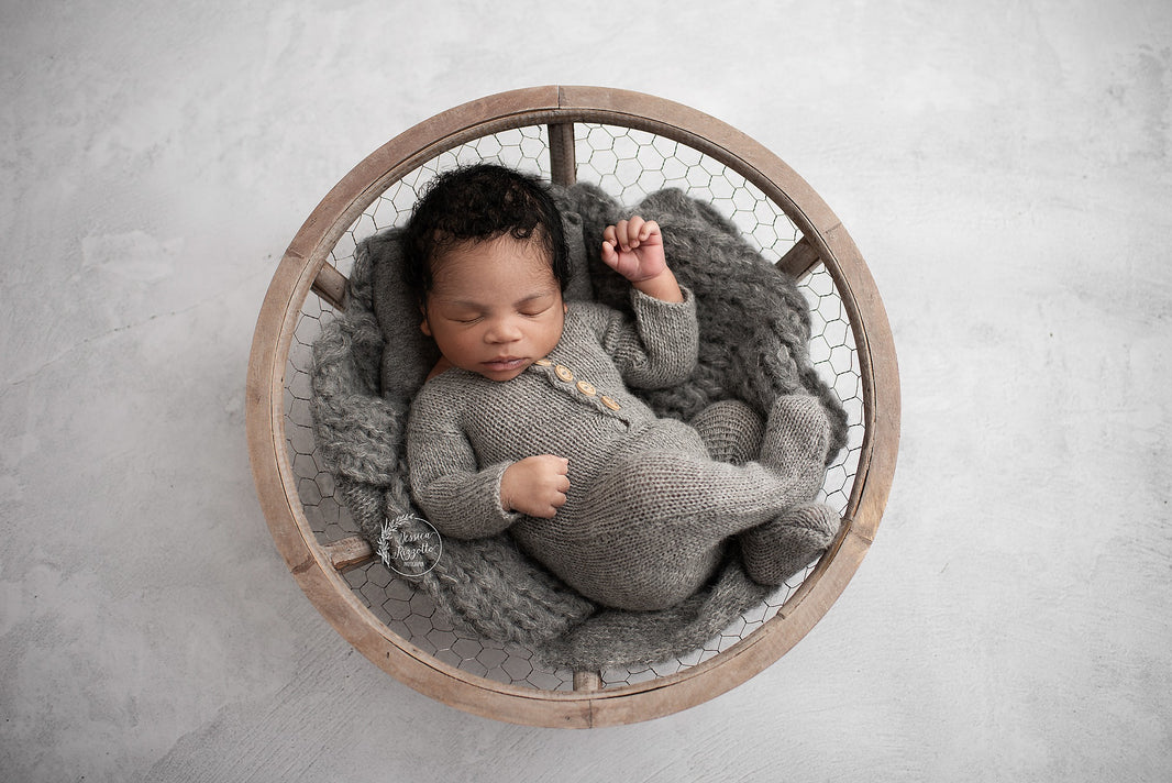 Solid & Textured Backdrops – Page 2 – r2backdrops