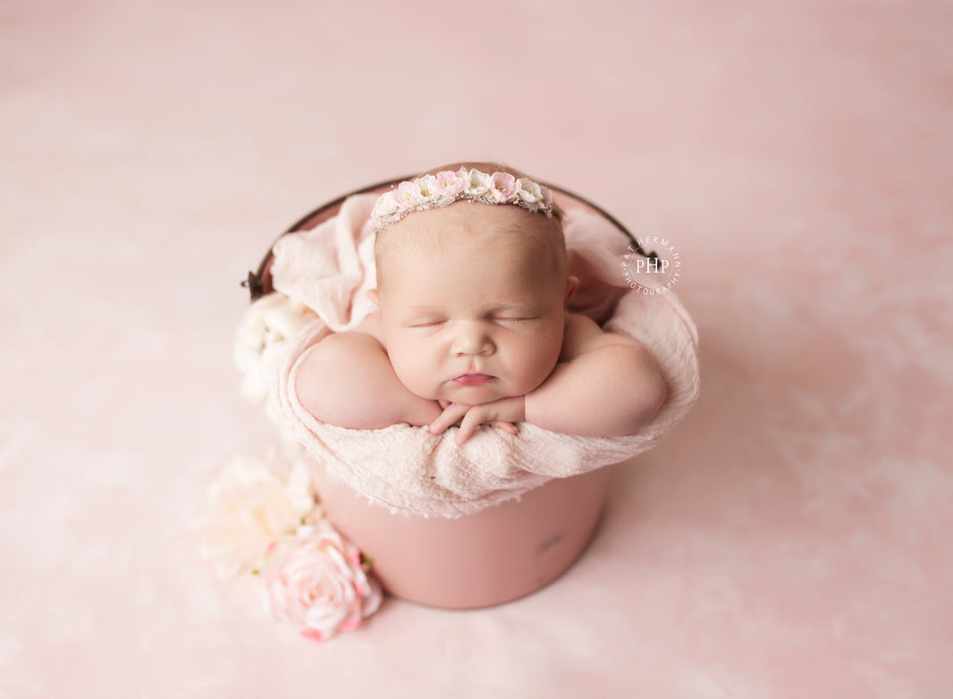 Solid & Textured Backdrops – Page 4 – r2backdrops