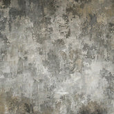 Solid & Textured Backdrops – Page 3 – r2backdrops