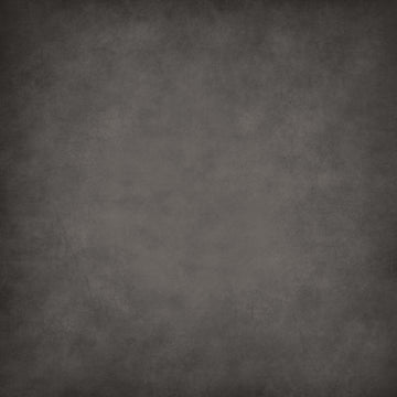 Solid & Textured Backdrops – Page 3 – r2backdrops