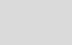 Solid Soft Grey – r2backdrops