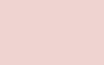 Solid Soft Pink – r2backdrops