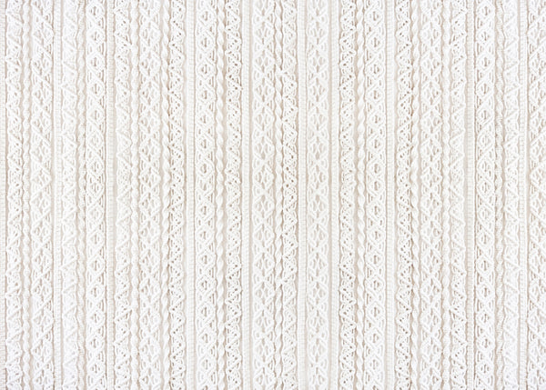 Halene – r2backdrops