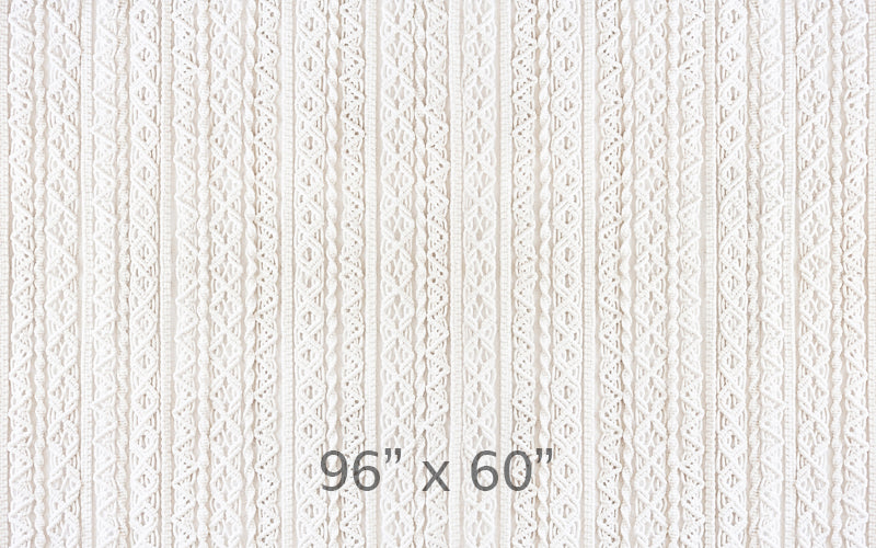 Halene – r2backdrops