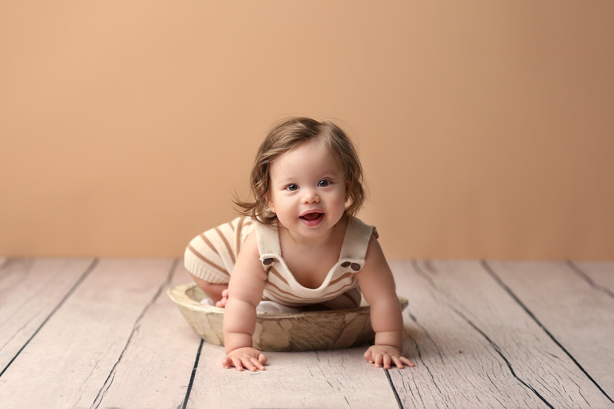 Solid Mocha – r2backdrops