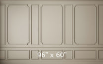 Taupe Wall – r2backdrops