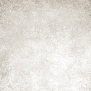 Solid & Textured Backdrops – Page 3 – r2backdrops