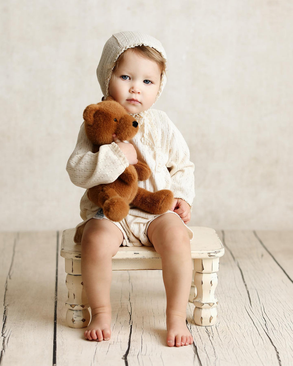 Solid & Textured Backdrops – Page 2 – r2backdrops