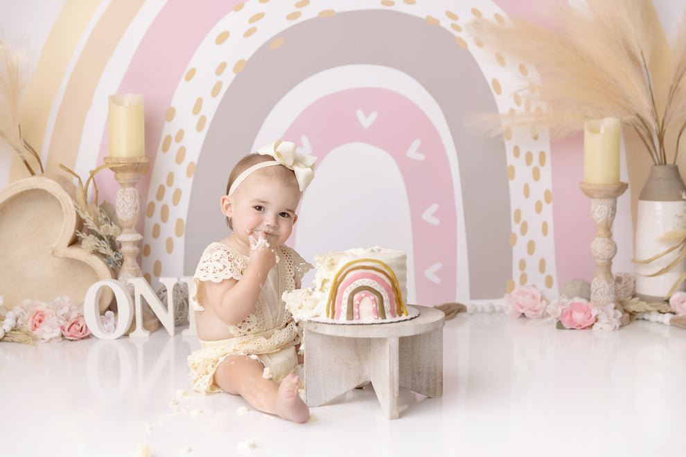 Anna Rainbow – r2backdrops