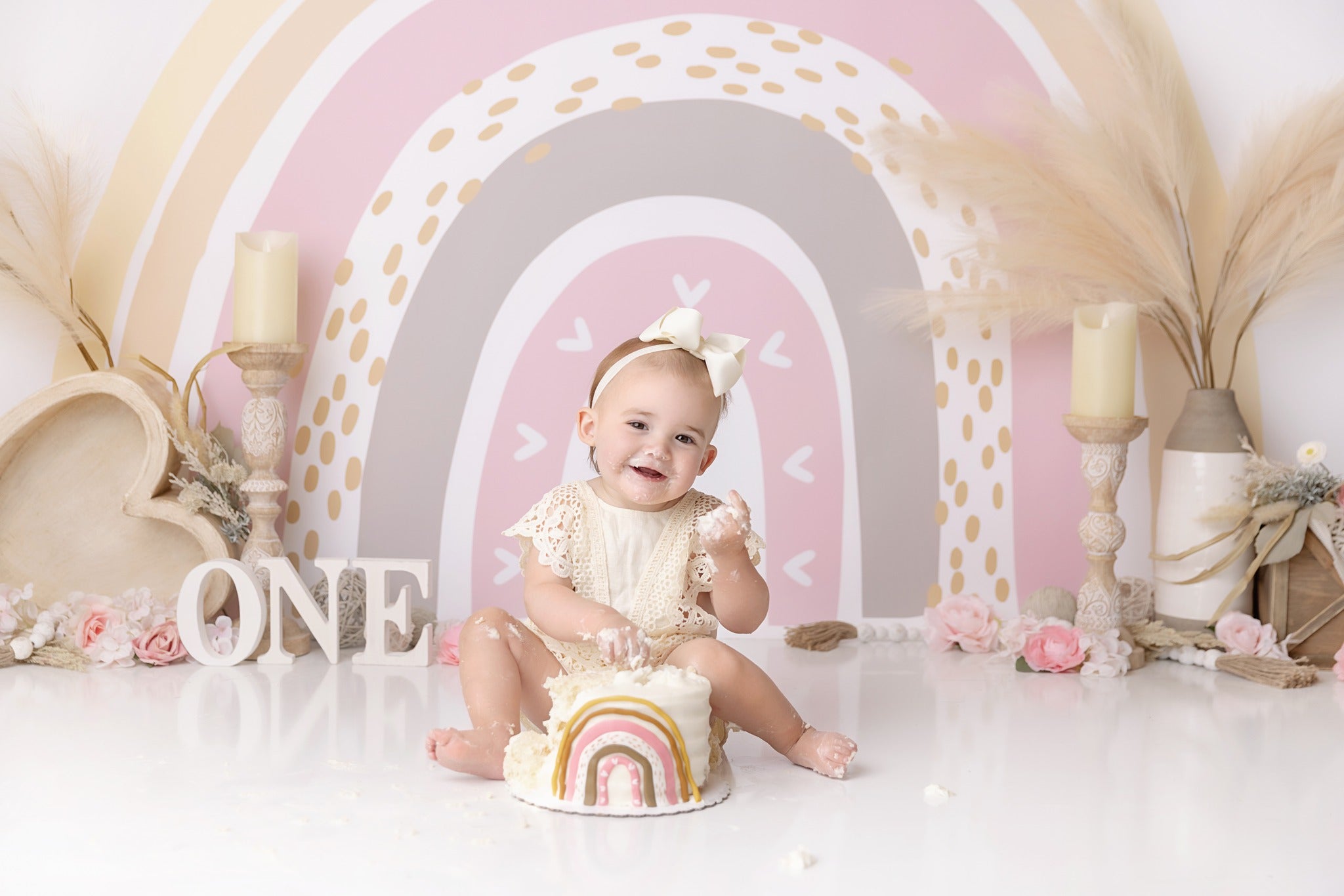 Anna Rainbow – r2backdrops