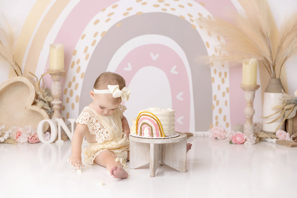 Anna Rainbow – r2backdrops